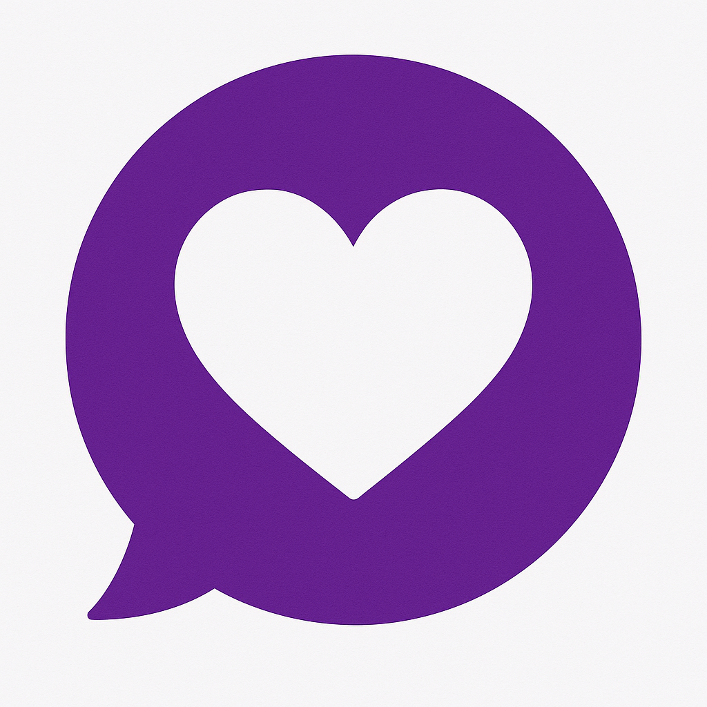 Connect - SpeakUp Botswana